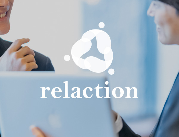 株式会社2PS | 東京のホームページ制作会社｜WEB制作はFEEL DESIGN