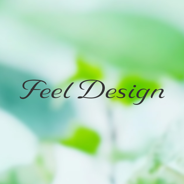 東京 弁護士事務所様 | お客さまの声| 東京のホームページ制作・WEB制作はFEEL DESIGN